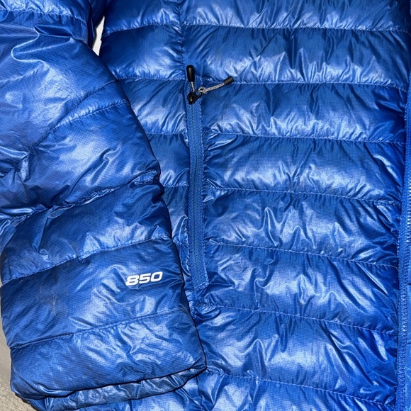 The North Face | Jackets & Coats | Mens The North Face Summit Series ...
